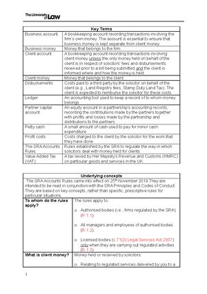 Form N244 - Application Notice - N Application notice For help in ...