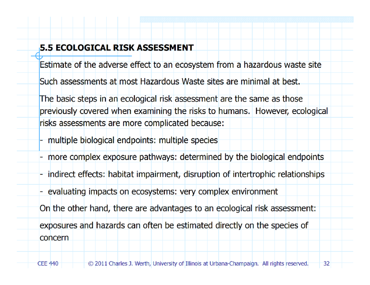 Lecture.Packet - Lecture.Packet - Computer Science And Engineering - Studocu
