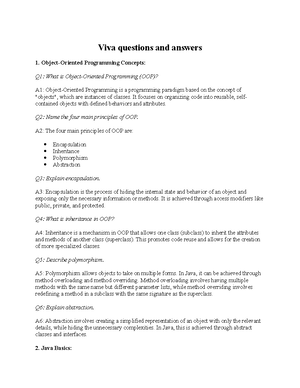 JAVA LAB Manual-21CSL35 - SIR M VISVESVARAYA INSTITUTE OF TECHNOLOGY (Affiliated to VTU ...