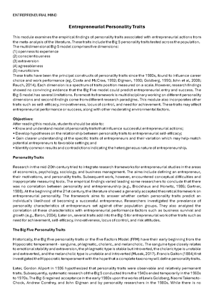 Business plan sample - PROJECT IN ENTREPRENEURSHIP (IMPLEMENTATION OF ...