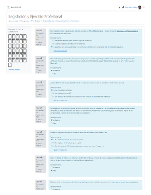 ISO-3779-2009 - VIN DECODER - Reference number ISO 3779:2009(E) © ISO ...