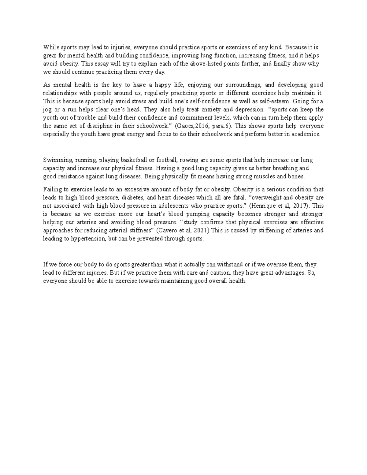 english-composition-eng101-unit-5-cited-paragraph-writting-while