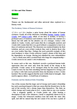 Pdfcoffee - 3139_01_MS_6RP © UCLES 2023 English Stage 8 Paper 1 Non-fiction 2023 Cambridge Lower ...