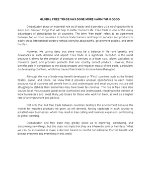 SOLVE ADDRESS GENERAL WORKPLACE - HOW TO USE THIS COMPETENCY-BASED ...