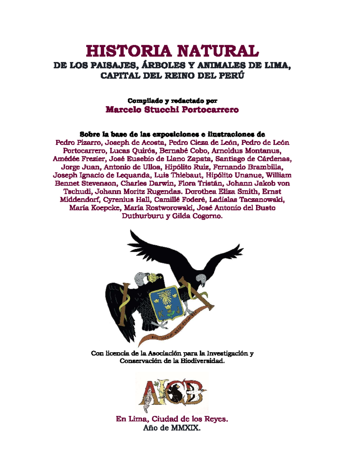 Stuchi pdf - Where can I get some? There are many variations of ...