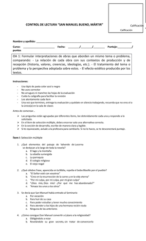 Cuadernillo Lectoescritura 220818 070645 - A A - Studocu