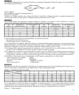 Learn To Read Greek From Alpha To Omega - Copyright @ 2021 | The Greek ...