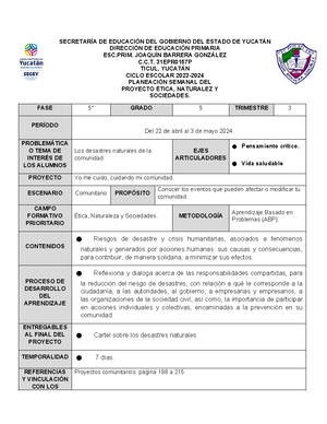 Qué puede decir la medida de mi cintura con mi estatura - Secretaría de ...