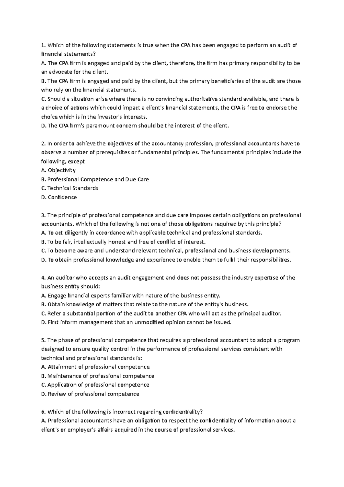 Code-of-Ethics-Q1 Code-of-Ethics-Q1 Code-of-Ethics-Q1 Code-of-Ethics-Q1 ...