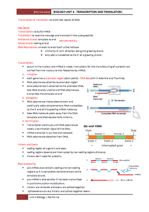 C3 Photosynthesis from Edrolo VCE Biology Units 34 - Textbook PDF - Studocu
