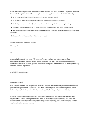 Net301 Module 1 Lesson 3 Activity 1 - Module 1 Routers and Routing ...