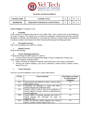 Unit 2 CPU Schedule and Processes - Unit 2 - CPU Schedule and Process 1. Process Concepts A ...