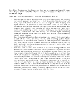 RQAT Evaluation Instrument Tool - REPUBLIC OF THE PHILIPPINES ...