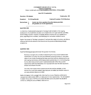 Annex D PDPlkkjhgfdsrtu njuytfrfxsrt hgfdrtgvccd gfcdrtvcdfd ...