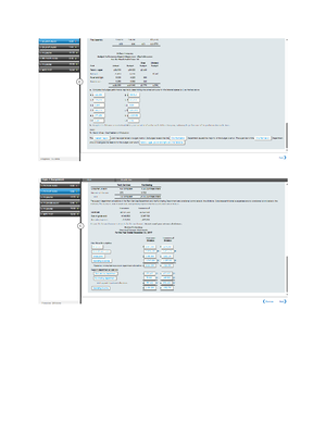 BUS 317 FDM Topic 3 assignment - BUS-317 - Studocu