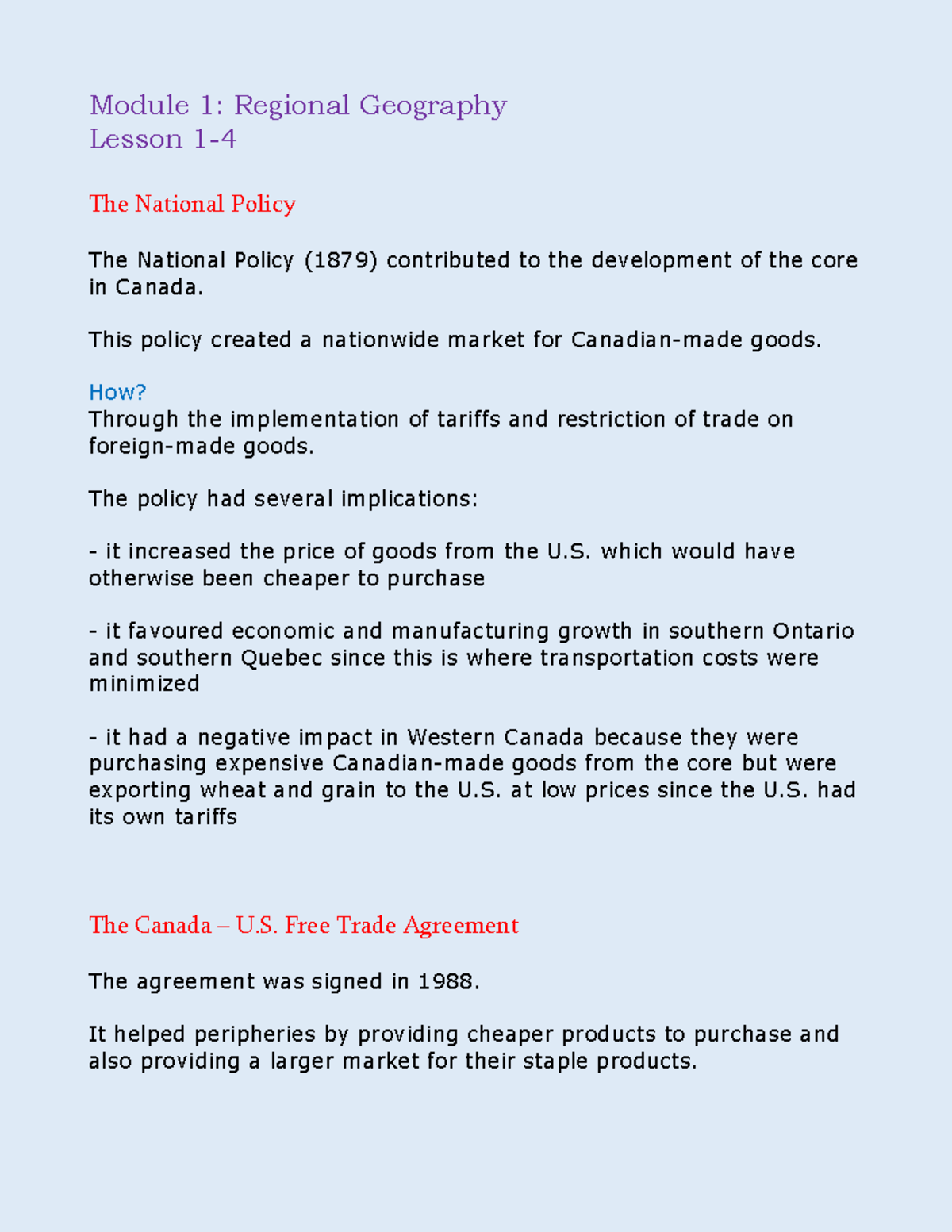 Lesson 1 4 Lecture Material Covered In Class Warning Tt Undefined Function 32 Warning Tt