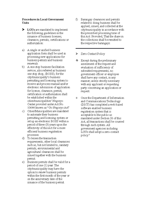 Padua, Emilio Joshua R. - BSA 3rd Year (WORK Sheet ON Rizal'S Literary ...