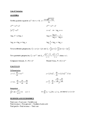 French Alphabets - lll - Advanced Calculus - French Alphabets ...