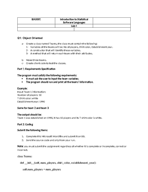 Exp22 Word Ch03 Cumulative - Tourism Instructions - Grader ...