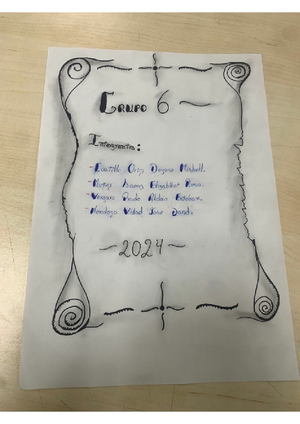 Constancia de poder a Concesionaria para tramitar Titulo de propiedad ...