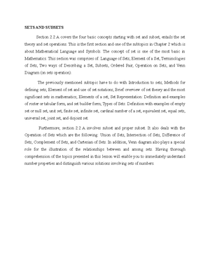 Summary of Nature's Numbers - Nature’s Numbers : Book Summary Posted by ...