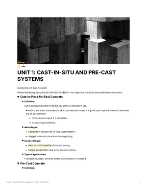 Bernadeth Structural - BUILDING TECH PLAN - PRC No. PTR No. Date: Place ...