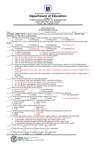 Appendix 102 Environment, Health and Safety Inspection Checklist - EHS Inspection Checklist SP ...