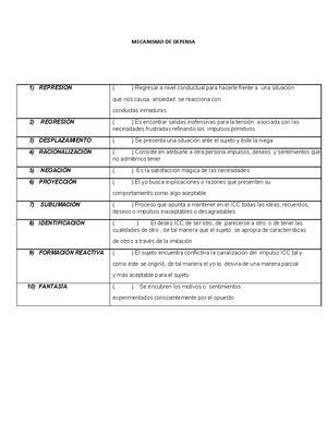 AIHR HR Metrics Cheat sheet - 51 HR Metrics Cheat Sheet 51 of the most ...