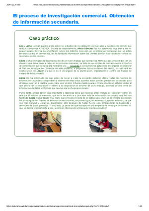 SANS DFPS FOR578 v1 - Sans - The Active Cyber Defense Cycle is a model ...