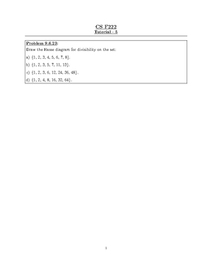 424580021 George F Simmons Differential Equations With Applications and ...