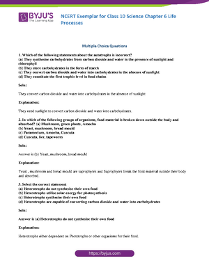 Mind maps - Mind maps for chapter 1 to 4 of geography class 12 NCERT of ...