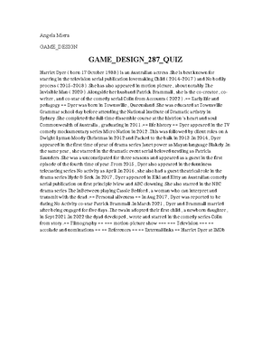 Kami tayo kayo at sila worksheet 1 - ako ikaw siya tayo kami kayo sila ...