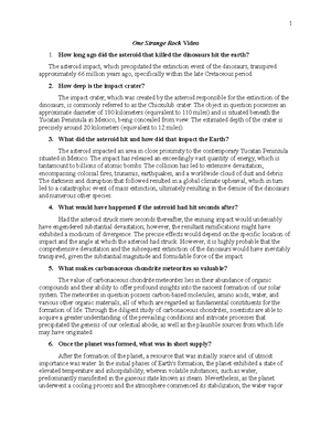 UNIT 15B- Physics - ohms law and their application in real life - UNIT ...