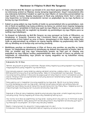 Application Letter FOR Latin Honors 4th year - CITY COLLEGE OF TAGAYTAY ...