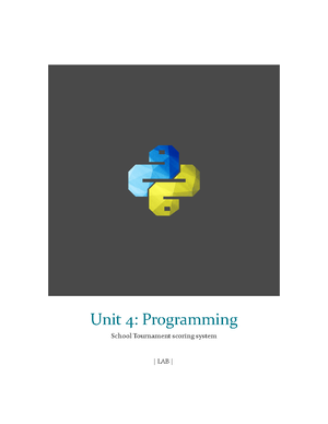 U5 Data Modelling Report - Data Modelling EURO CHEESE | Unit 5 ...