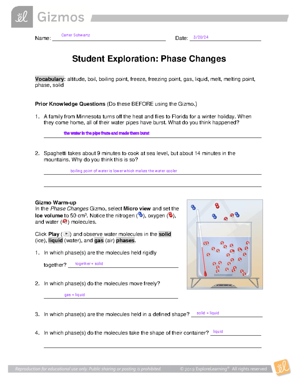 Kami+Export+-+Carter+Schwartz+-+Phase Changes SE - Name