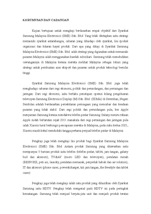 Soalan Sebenar PP Sem 1 - pp past year papers - STPM Penggal 1 2013 ...