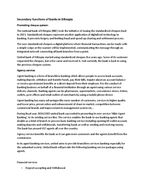 # Word Exercise - EXERCISES Exercise1 (Creating a document) 1. Create a folder under My ...