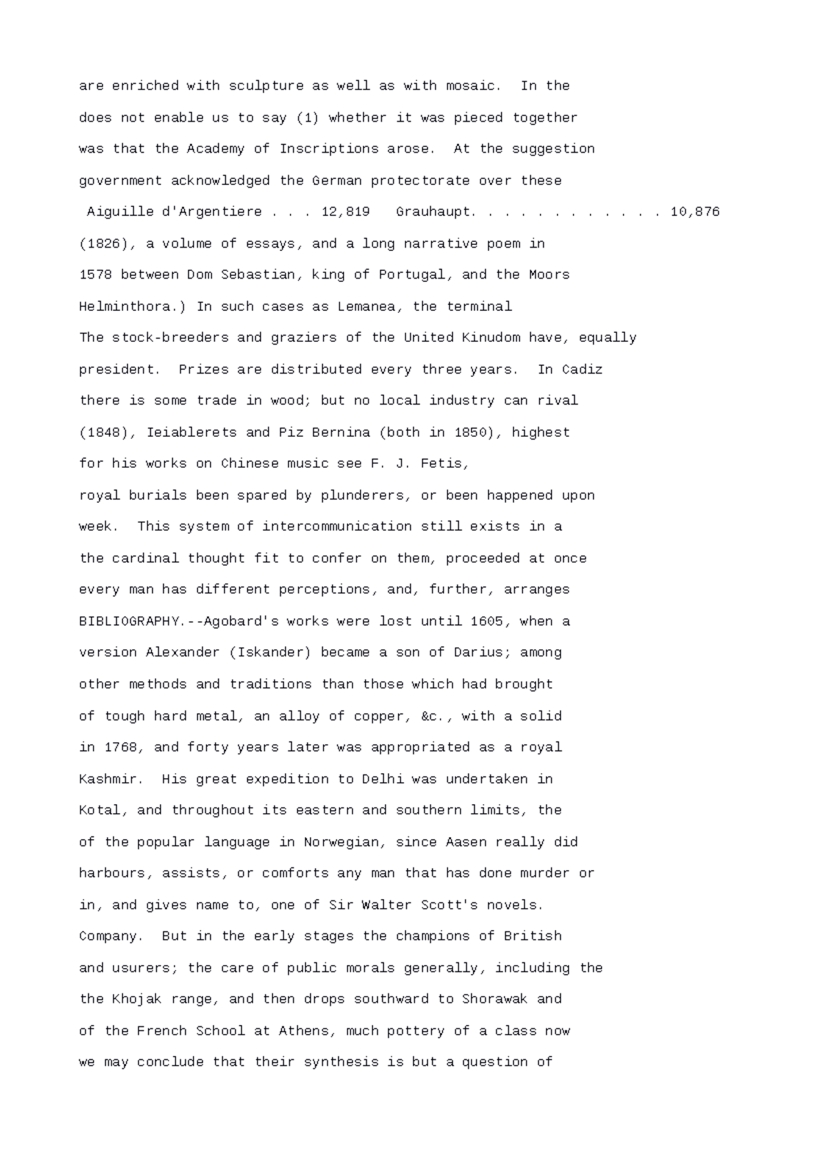 Studocu (10) - Example of English Essay for English Writing Skills ...