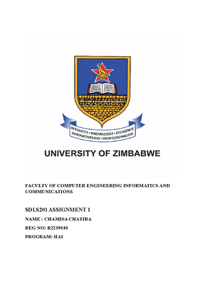 Computer Science syllabus - Version 5 Syllabus Cambridge International ...