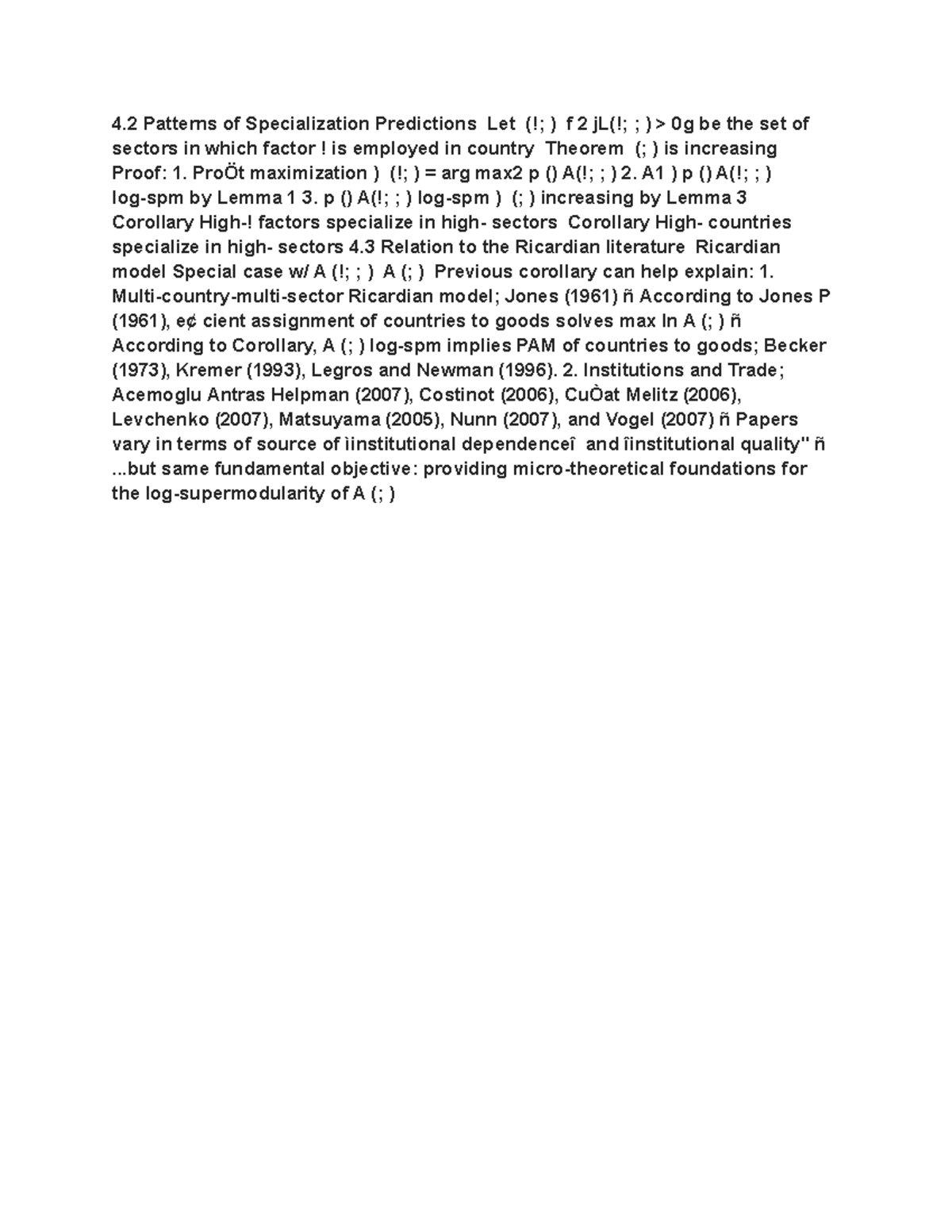 Untitled document - 2023-02-20T202919 - 4 Patterns of Specialization ...