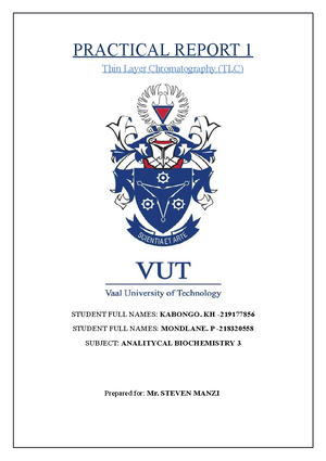 2022 Univen Calendar Faculty of Sciences Engineering Agriculture ...