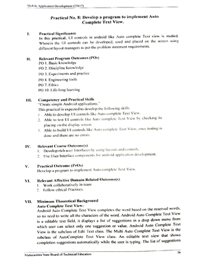 A Micro Project report - A MICRO PROJECT On Small Scale Industry Part A ...