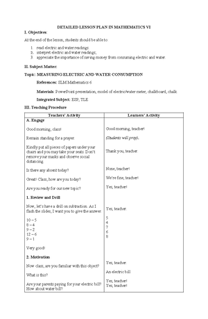 Unit 1 Visual Aid (We do not own any of the images in the file. Used ...