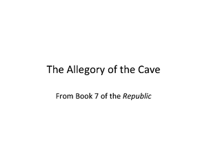 12 Sessions Deep Ecology - The Deep Ecology Movement: A Review Author(s ...