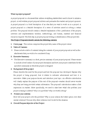 Proposal on Dairy Farming - ARBA MINCH UNIVERSITY COLLEGE OF BUSINESS ...