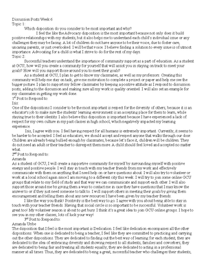 Navigating the Learning Environment Template for UNV-108-T1 Homework 1 ...