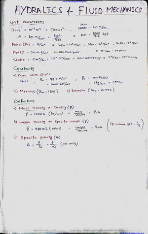 Dudbc Guide EQ Reconstruction - GOVERNMENT OF NEPAL MINISTRY OF URBAN ...