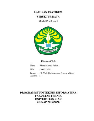 K2- Mastigophora - Shdhd - Kelompok 2 : Aura Nanda Vitra (2205111208 ...