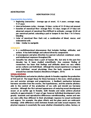 Module IV- IMCI-HIV - INTEGRATED MANAGEMENT OF CHILDHOOD ILLNESS - Don ...